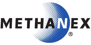 Corporate Partners – Habitat for Humanity Trinidad & Tobago